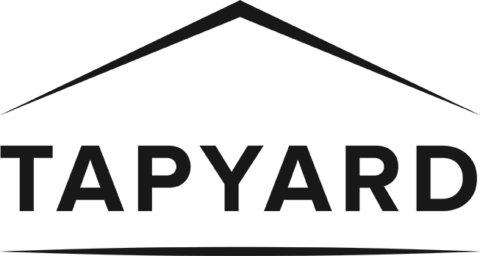 Home - Tapyard