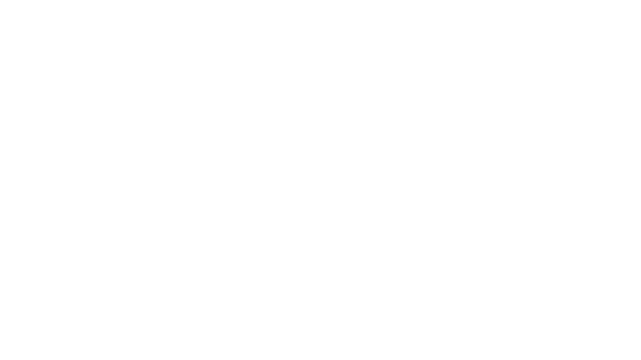 Home - Tapyard